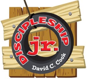 Curriculum Catalog – Disciplr